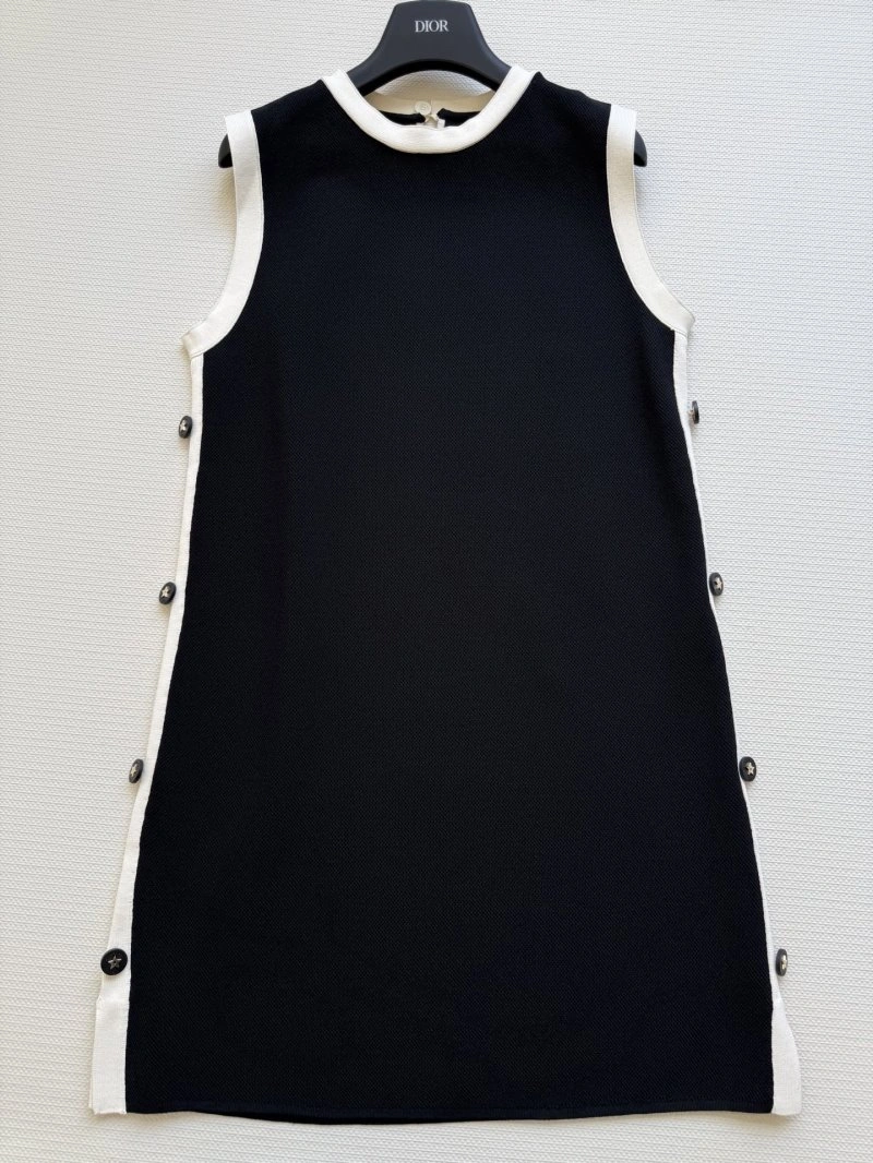 Official Christian Dior Outwear