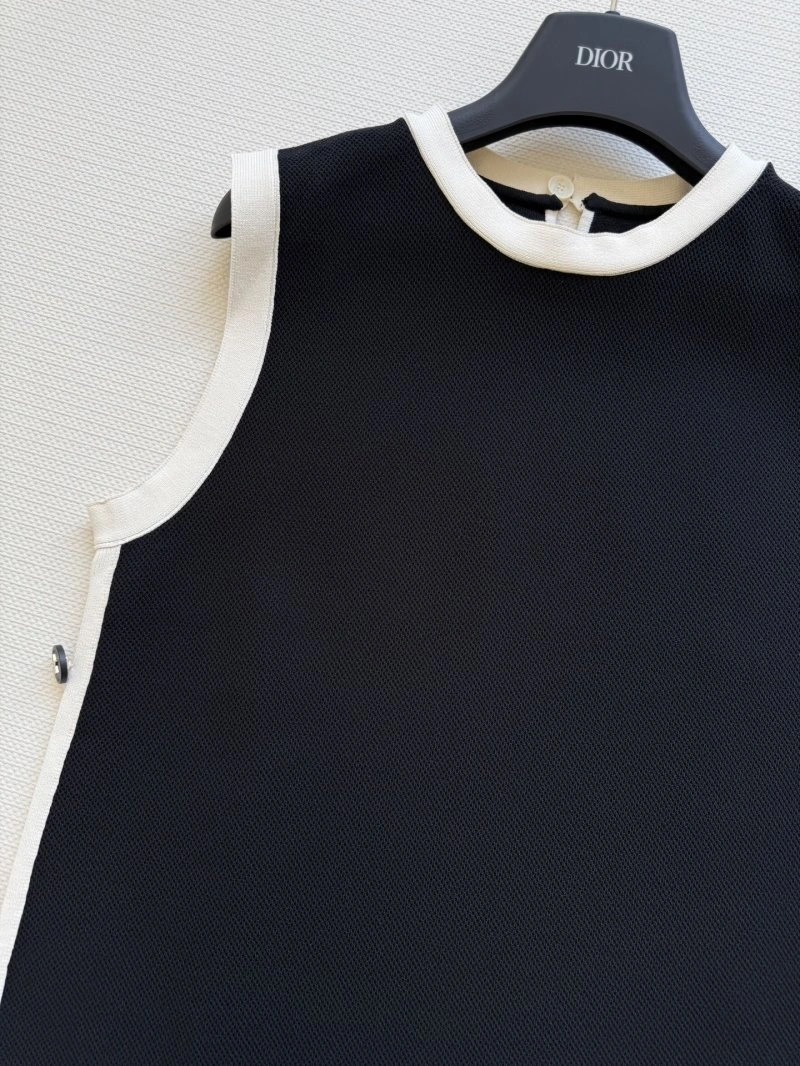 Official Christian Dior Outwear