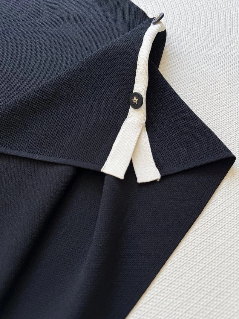 Official Christian Dior Outwear