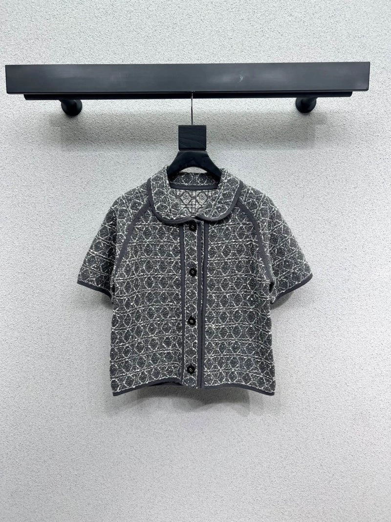Christian Dior Outwear