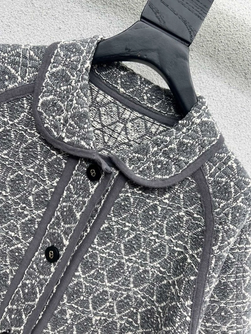 1:1 copy Christian Dior Outwear