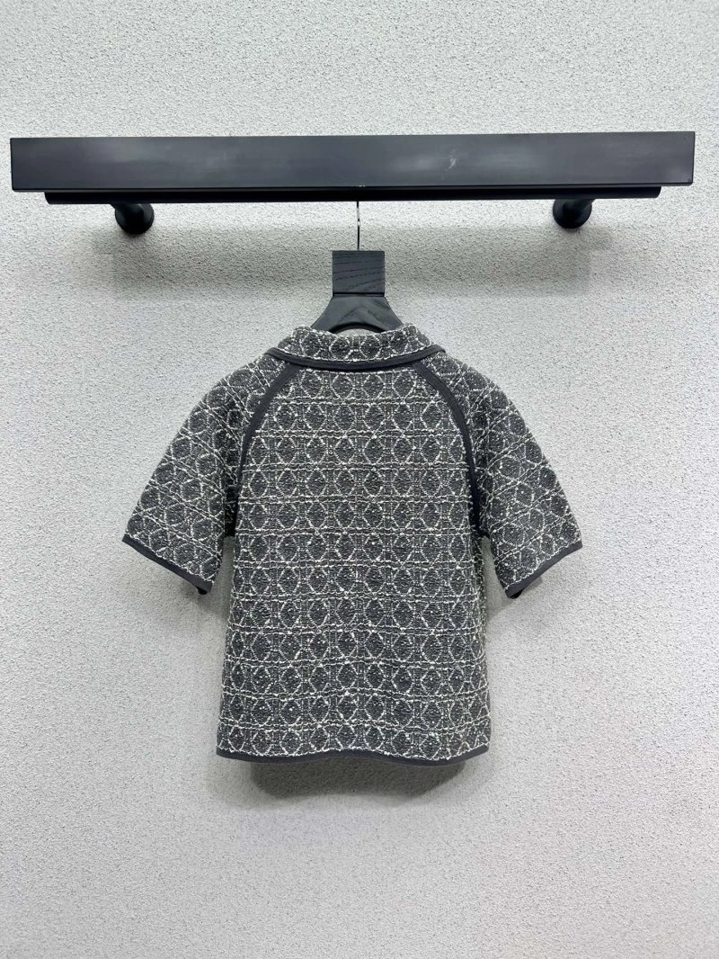 1:1 copy Christian Dior Outwear