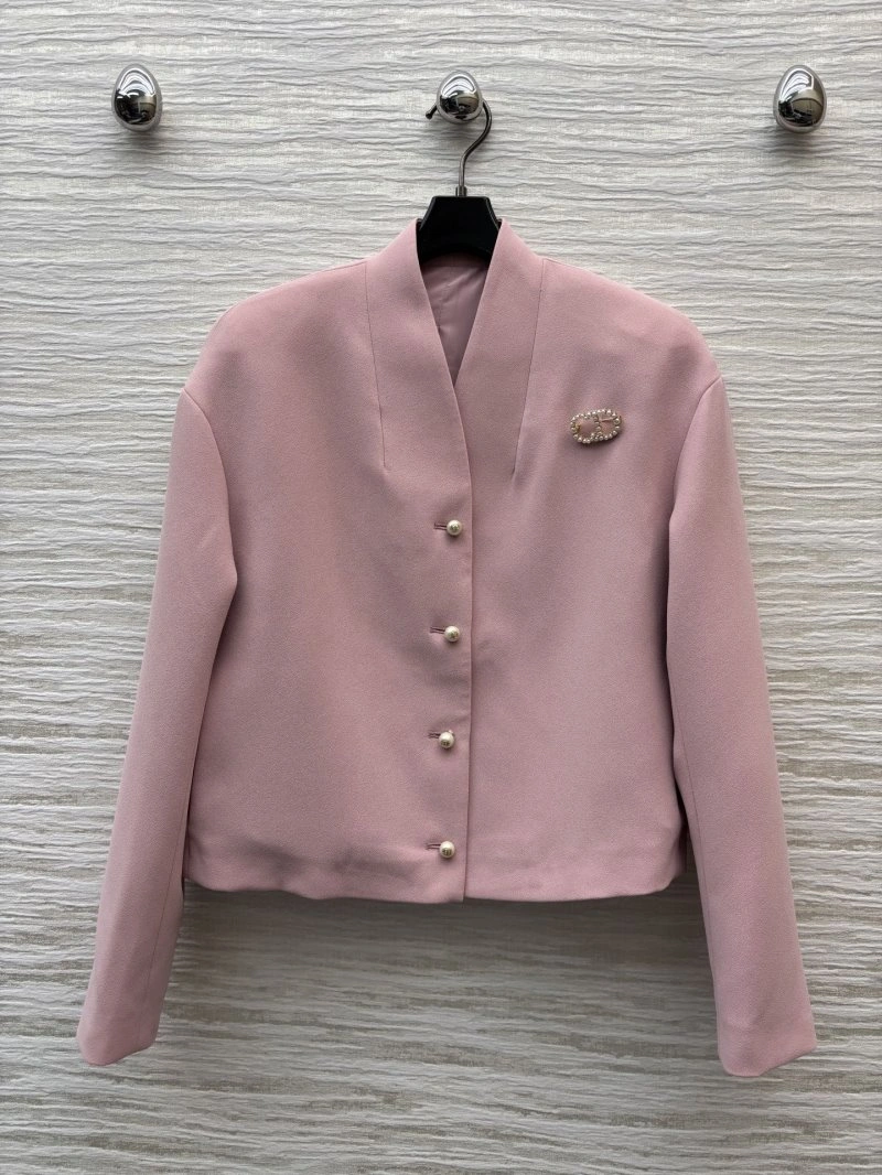Christian Dior Outwear