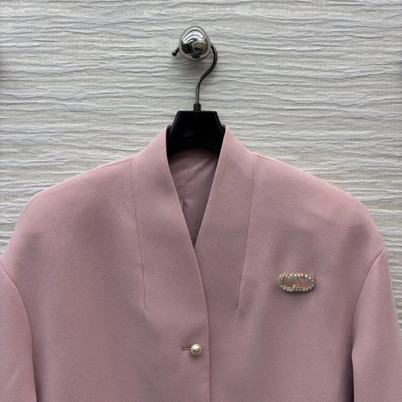 Original Christian Dior Outwear