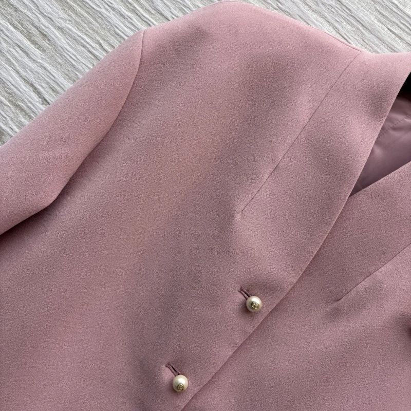 Original Christian Dior Outwear