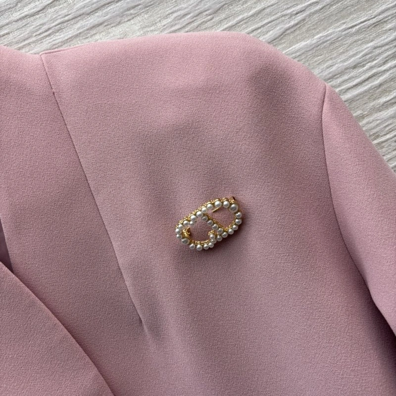 Original Christian Dior Outwear