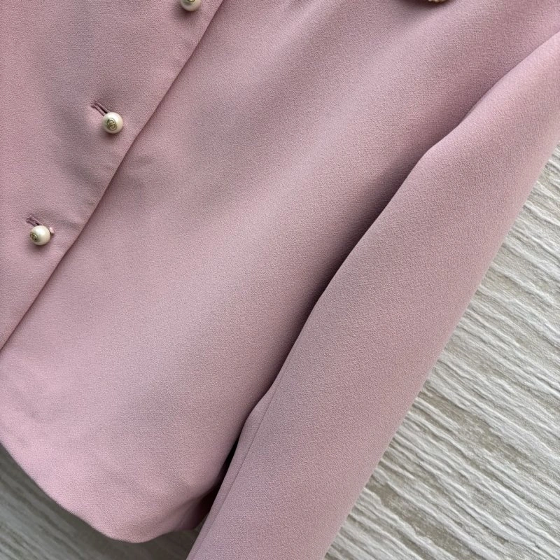 Original Christian Dior Outwear