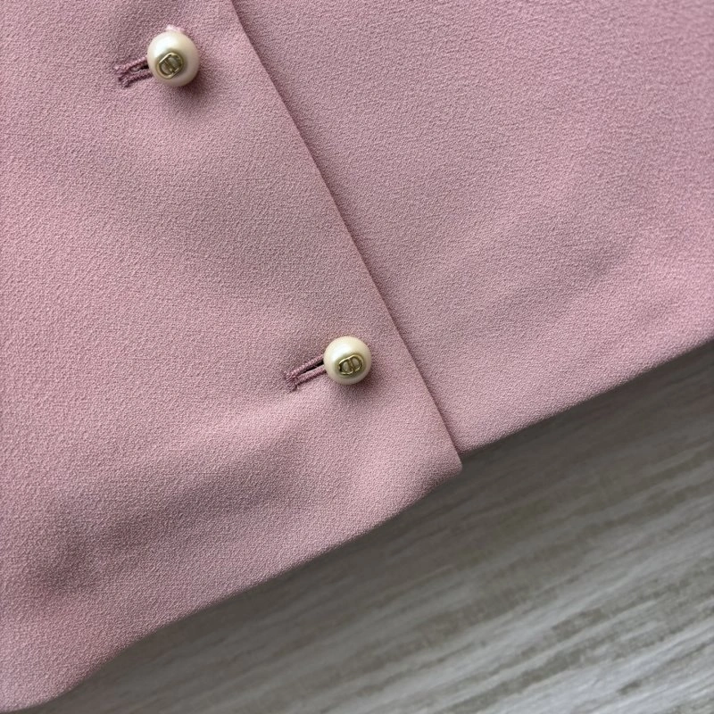 Original Christian Dior Outwear