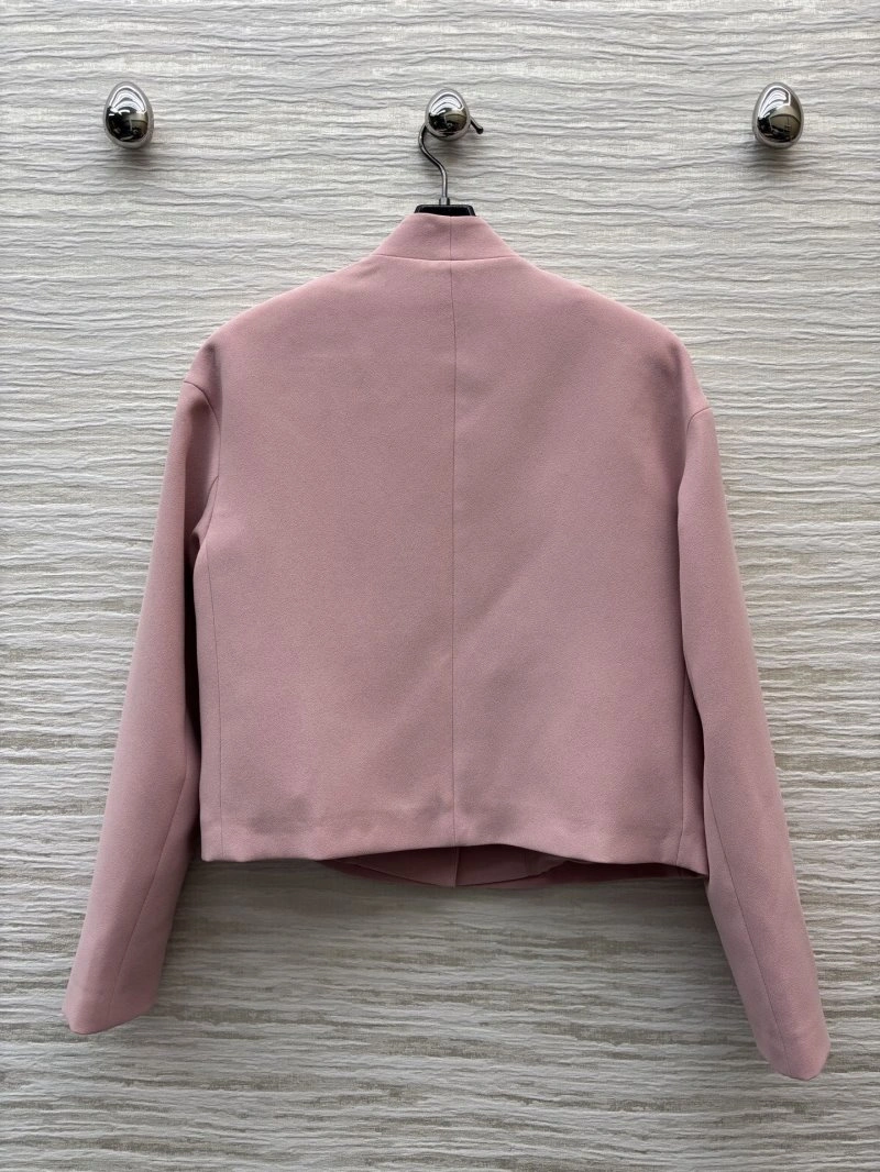 Original Christian Dior Outwear