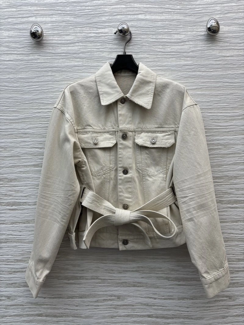 Christian Dior Outwear