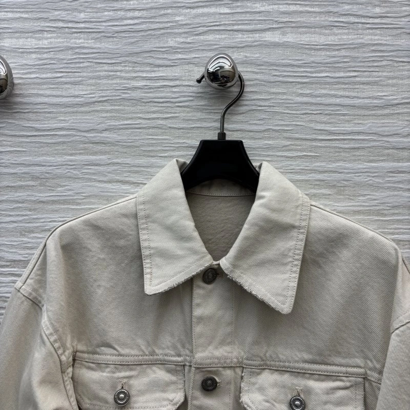 Bargain Christian Dior Outwear
