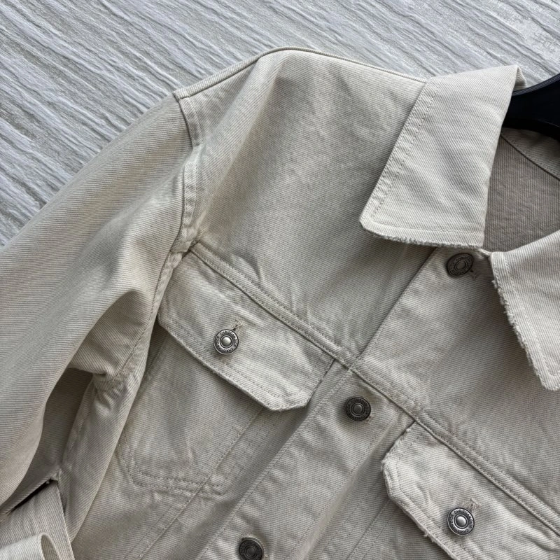 Bargain Christian Dior Outwear