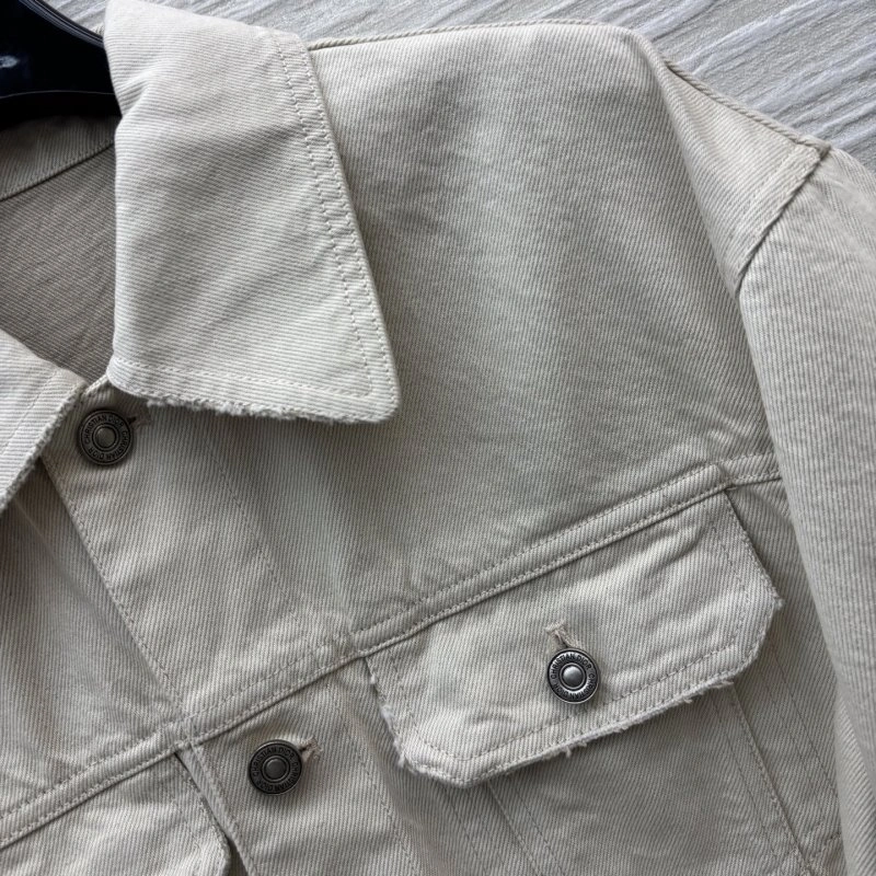 Bargain Christian Dior Outwear