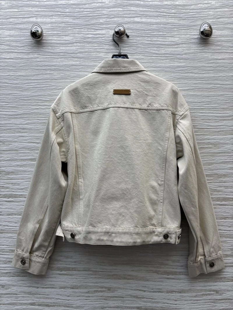 Bargain Christian Dior Outwear