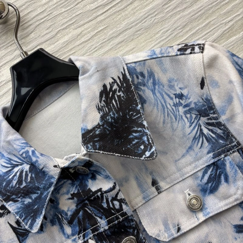 Bargain Christian Dior Outwear
