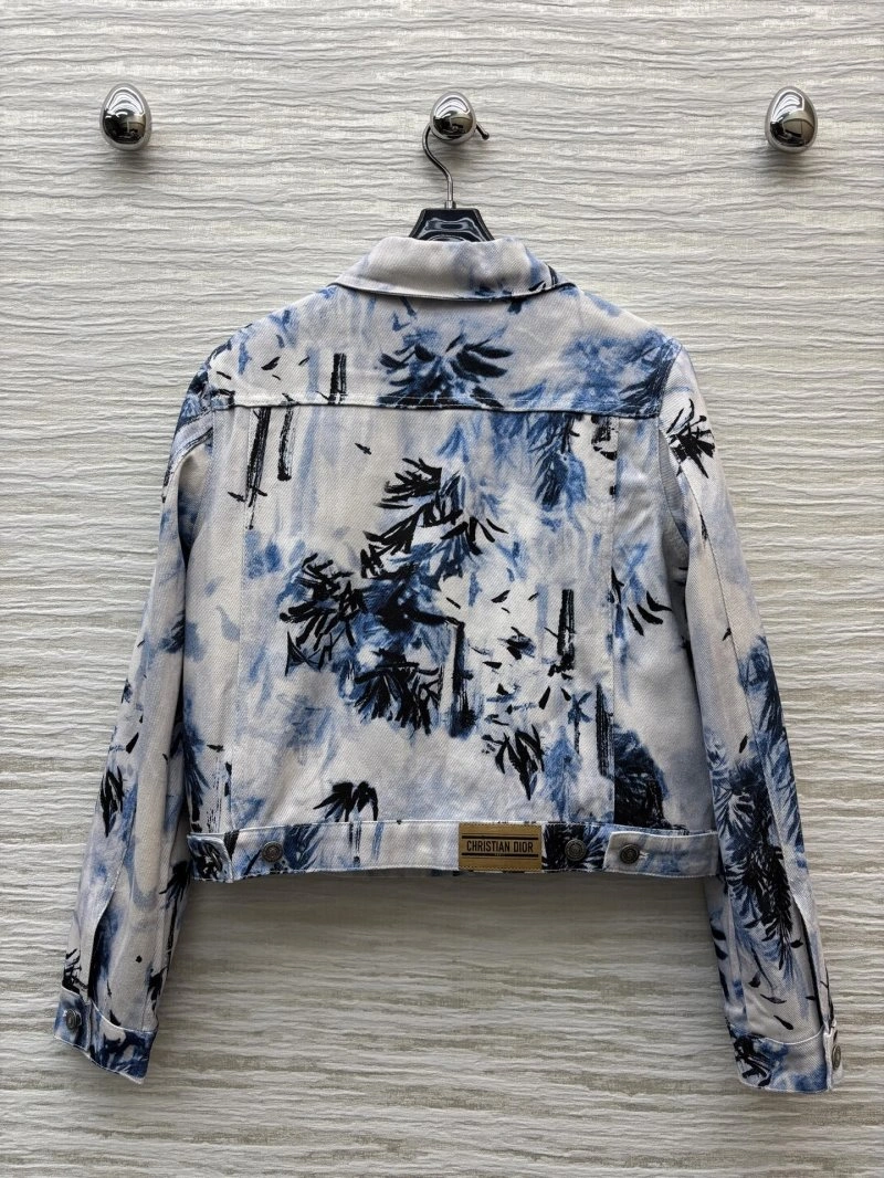 Bargain Christian Dior Outwear