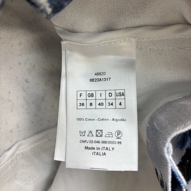 Bargain Christian Dior Outwear