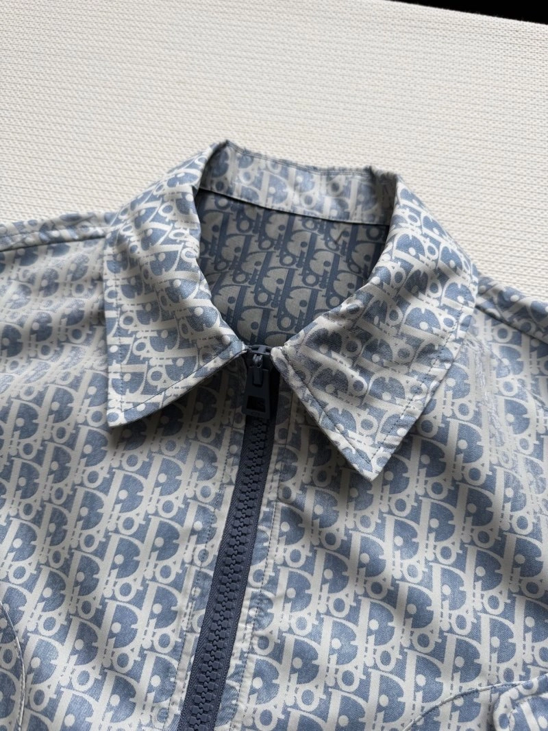 Affordable Christian Dior Outwear