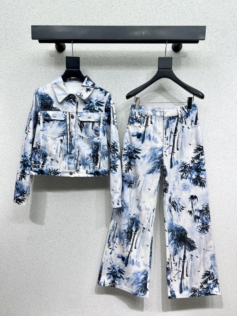 Christian Dior Outwear