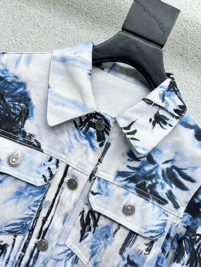 Discounted Christian Dior Outwear