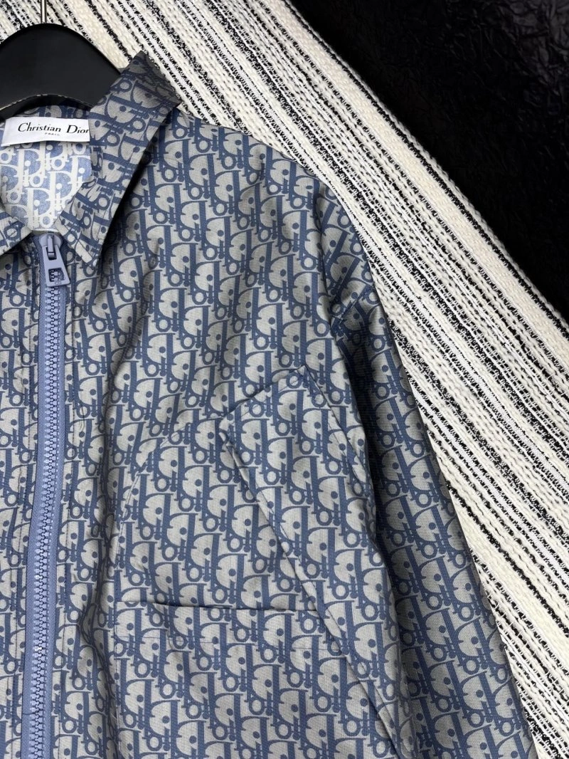 High accuracy Christian Dior Outwear