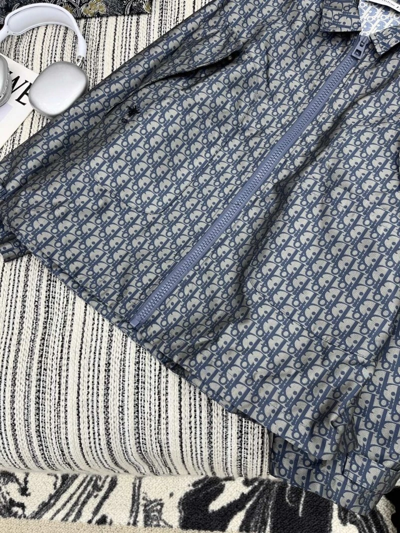 High accuracy Christian Dior Outwear