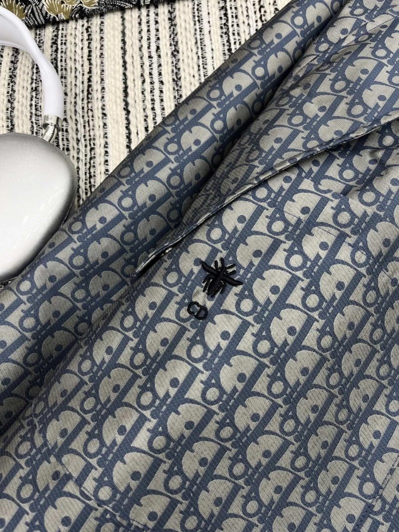 High accuracy Christian Dior Outwear