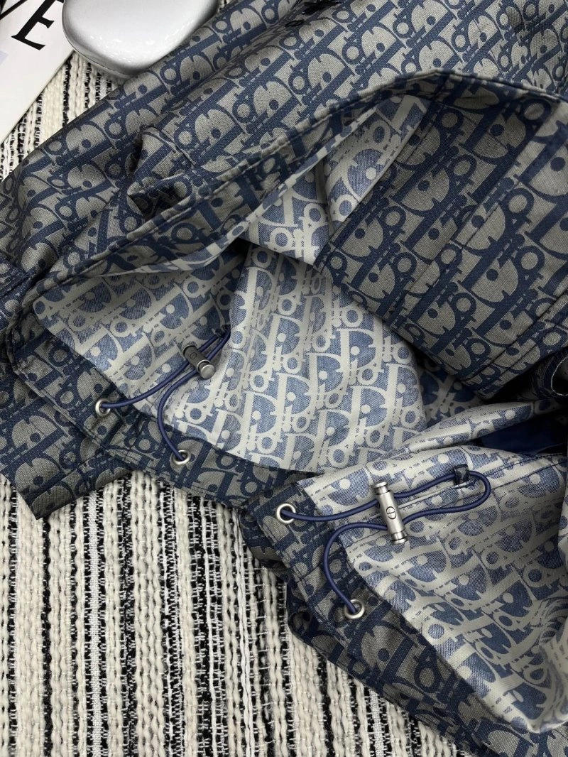 High accuracy Christian Dior Outwear