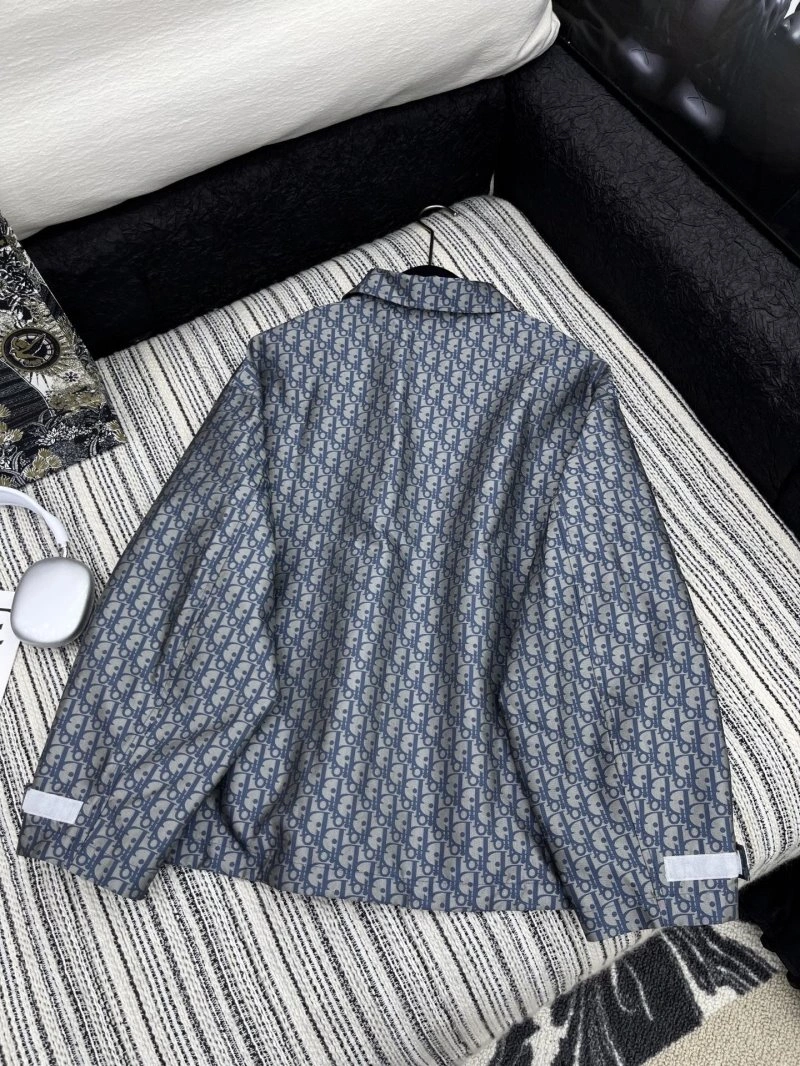 High accuracy Christian Dior Outwear