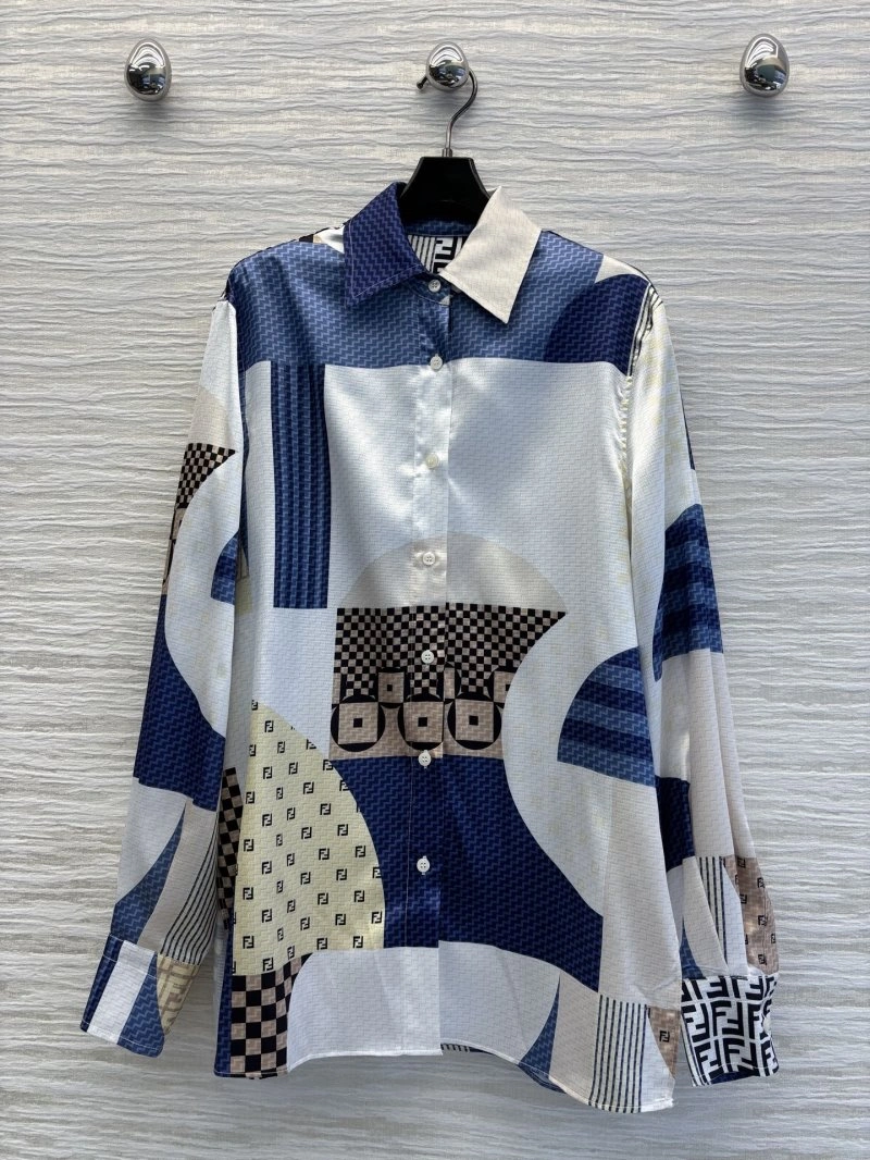 Christian Dior Outwear