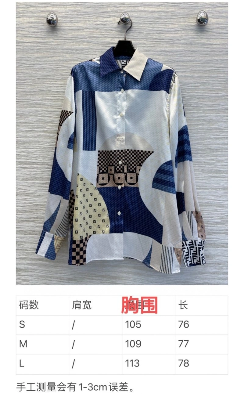 Reasonably priced Christian Dior Outwear