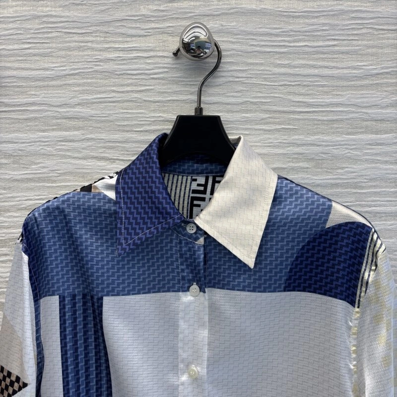 Reasonably priced Christian Dior Outwear
