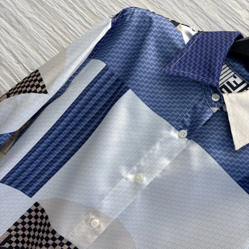 Reasonably priced Christian Dior Outwear