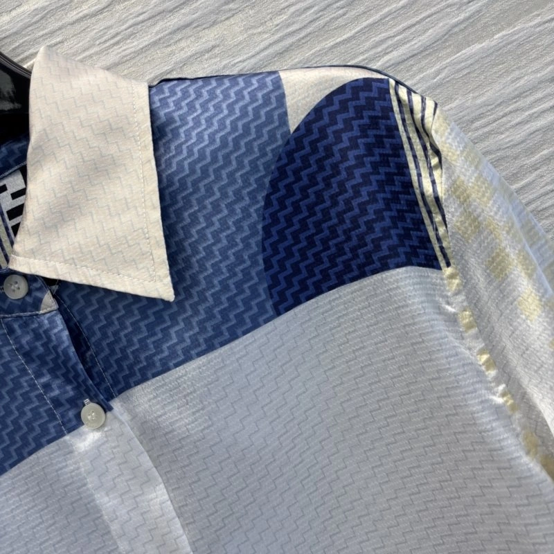 Reasonably priced Christian Dior Outwear