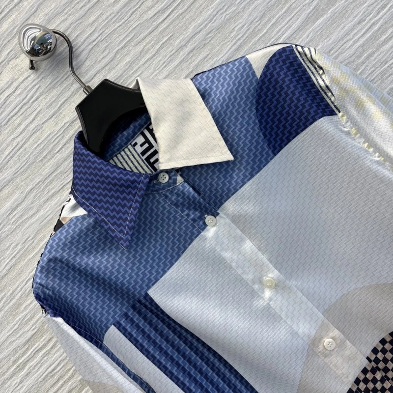 Reasonably priced Christian Dior Outwear