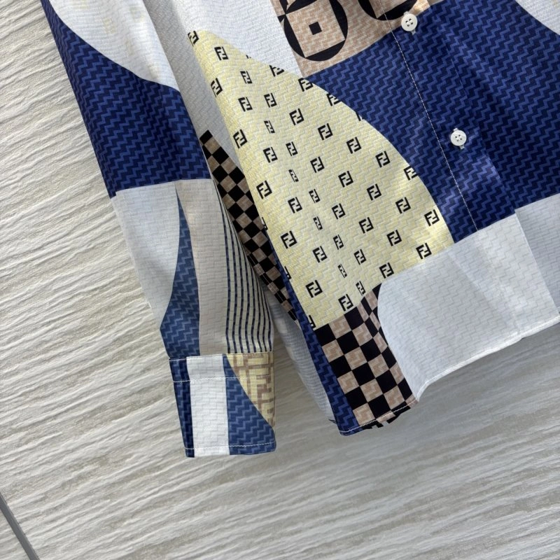 Reasonably priced Christian Dior Outwear