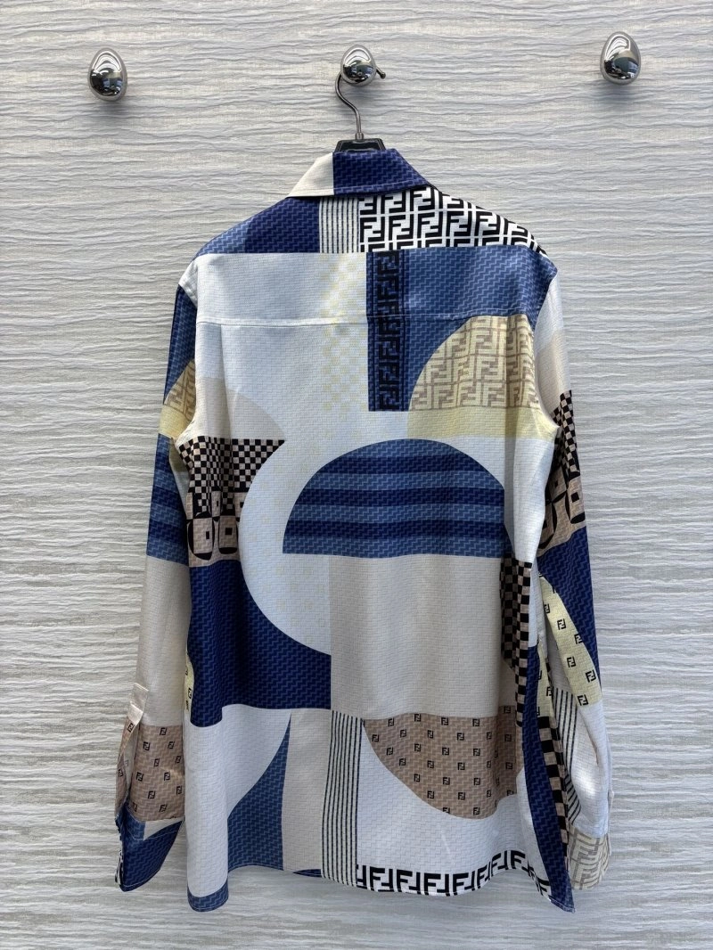 Reasonably priced Christian Dior Outwear