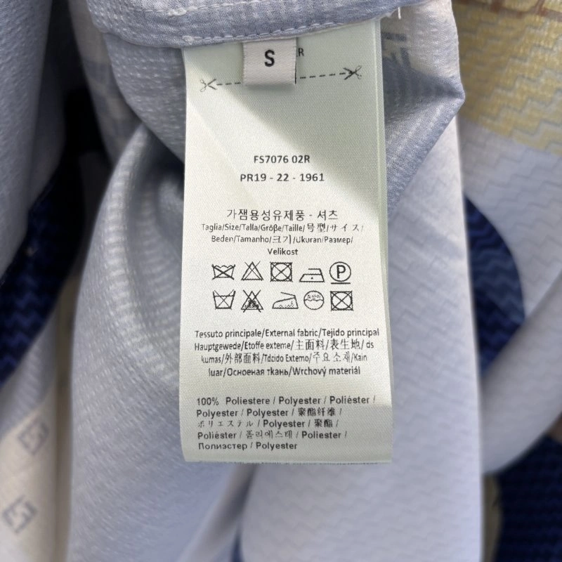 Reasonably priced Christian Dior Outwear