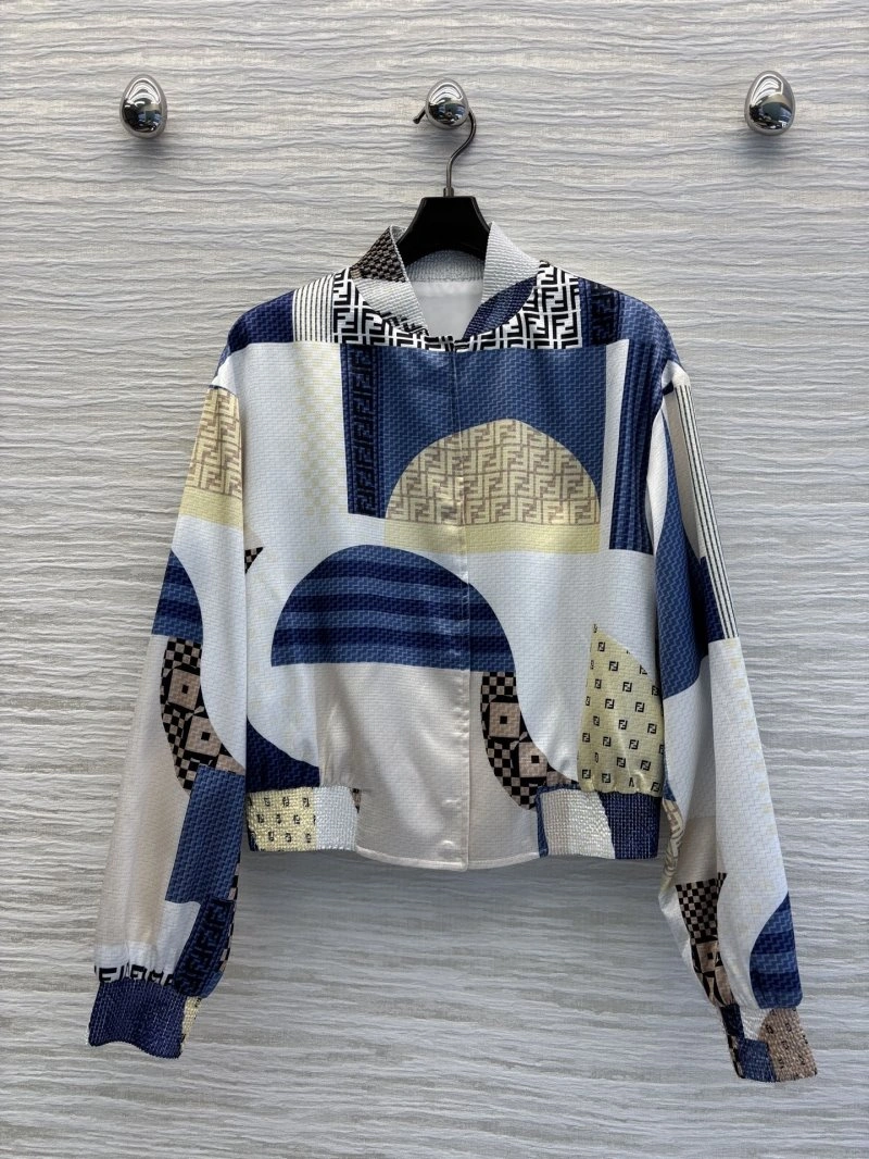 Christian Dior Outwear