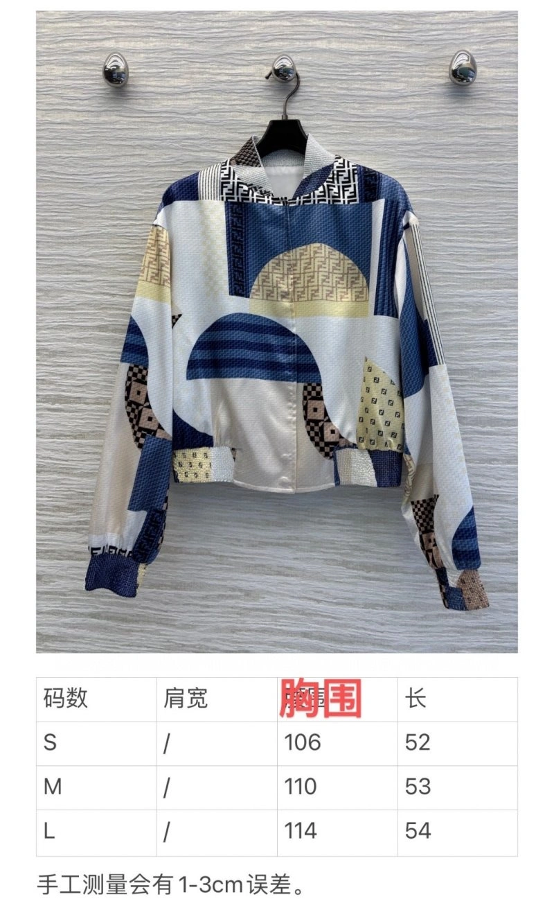 Low-cost Christian Dior Outwear