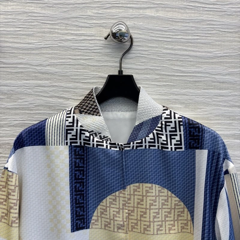 Low-cost Christian Dior Outwear