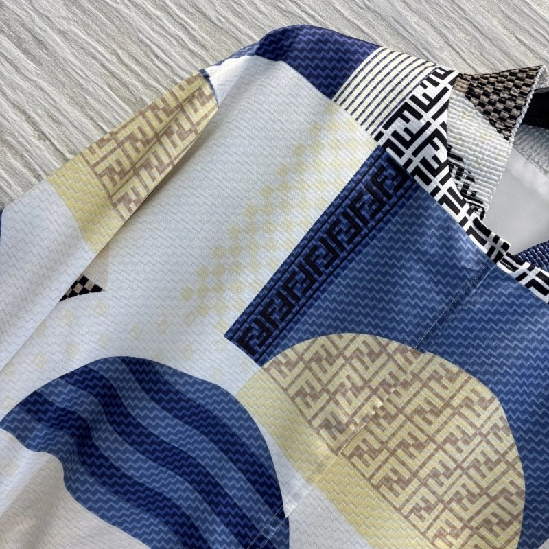 Low-cost Christian Dior Outwear