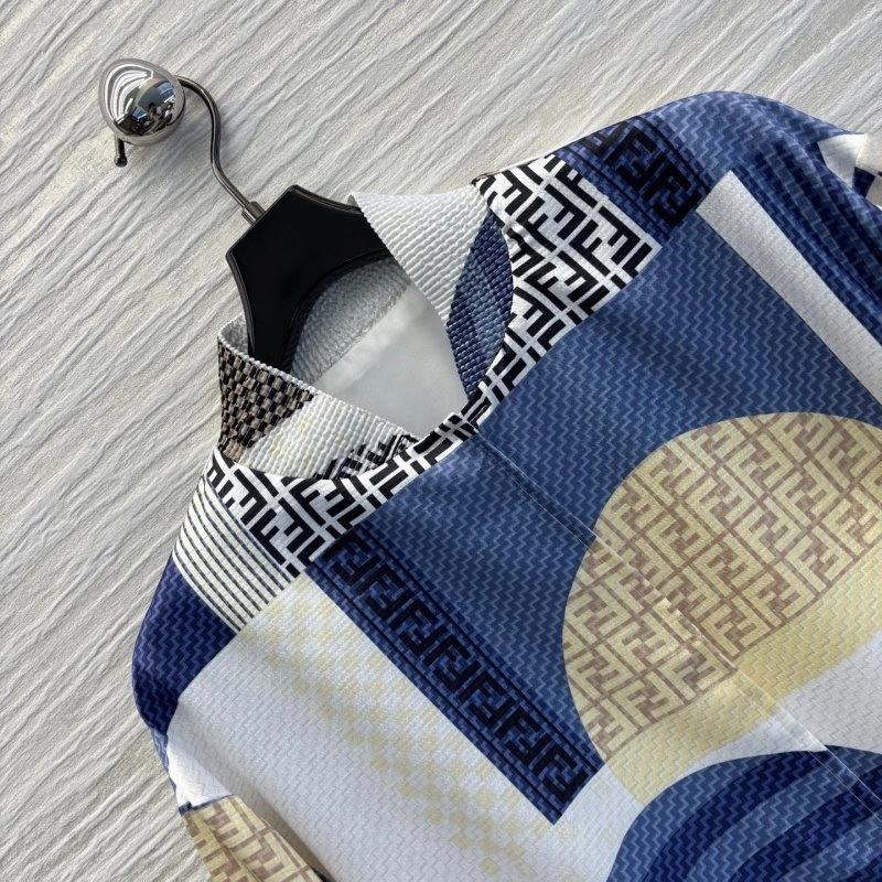 Low-cost Christian Dior Outwear