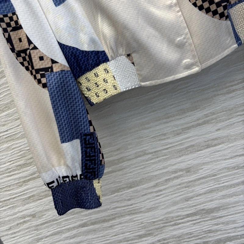 Low-cost Christian Dior Outwear