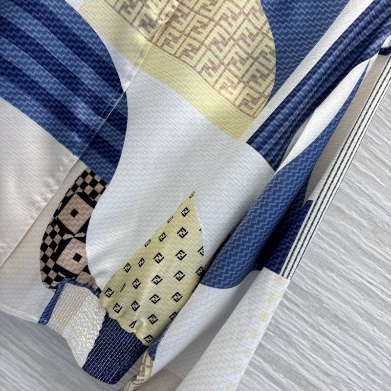 Low-cost Christian Dior Outwear