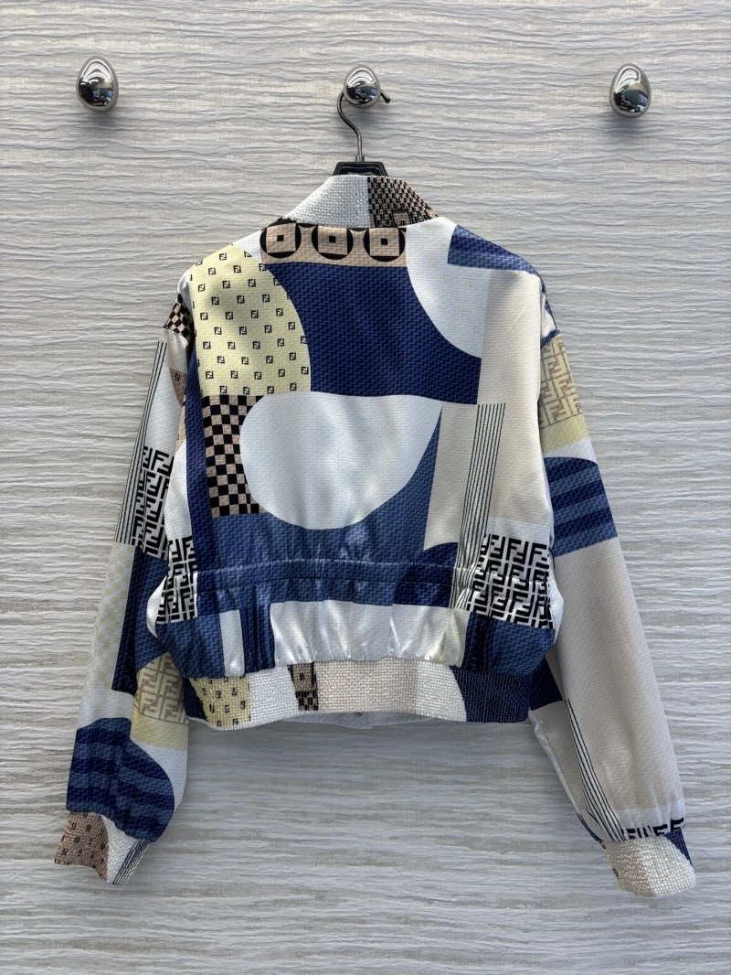Low-cost Christian Dior Outwear