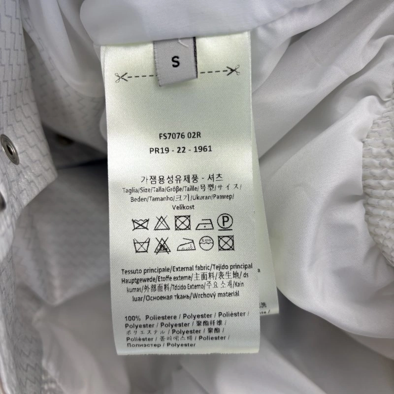 Low-cost Christian Dior Outwear