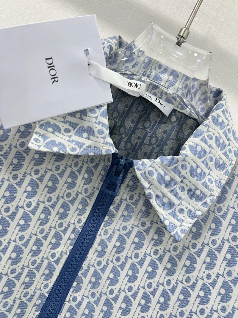 Top match Christian Dior Outwear