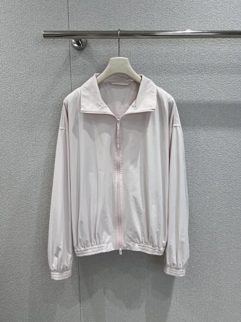 Christian Dior Outwear