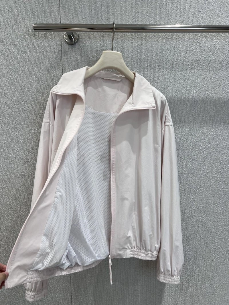 Inexpensive Christian Dior Outwear